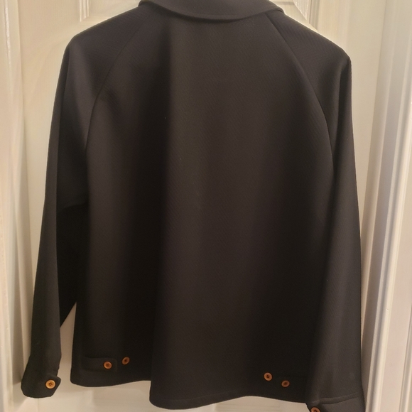 McGregor | Jackets & Coats | Vintage Mcgregor Jacket | Poshmark